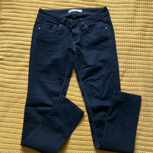 RSQ | Jeans | Rsq Black Jeans | Poshmark